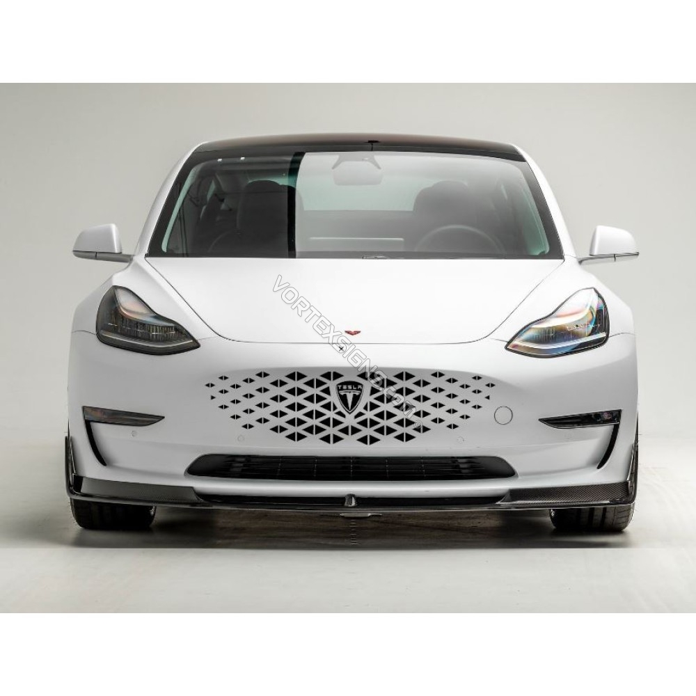 Sitemapcdatahttpsmai2dreferenzcomtesla Model 3 Grill