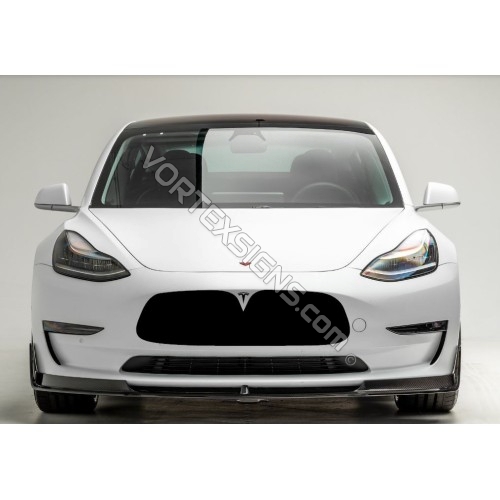 2022! Car Vinyl Decals, stickers, graphics - 20% OFF