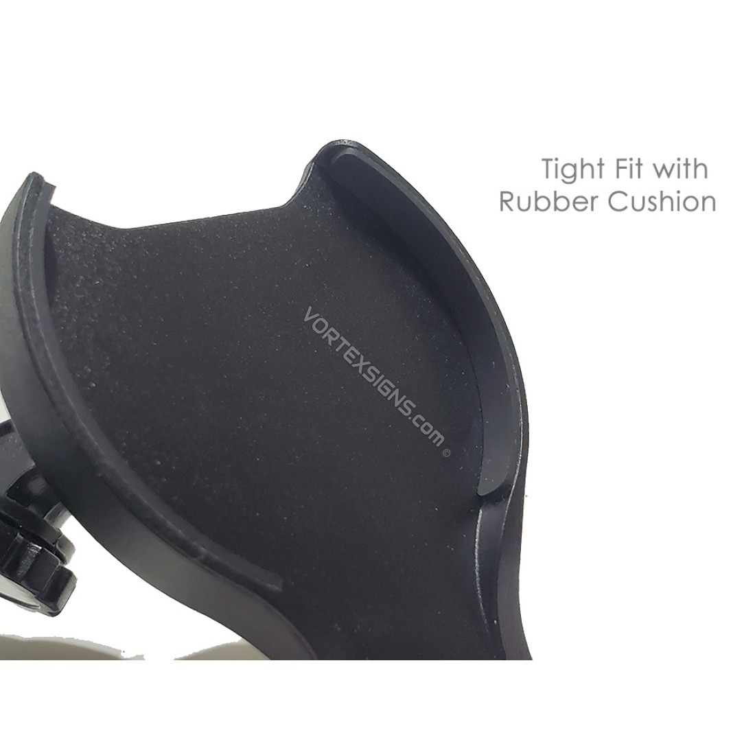 iphone magsafe phone mount for Mercedes GLE GLC GLS