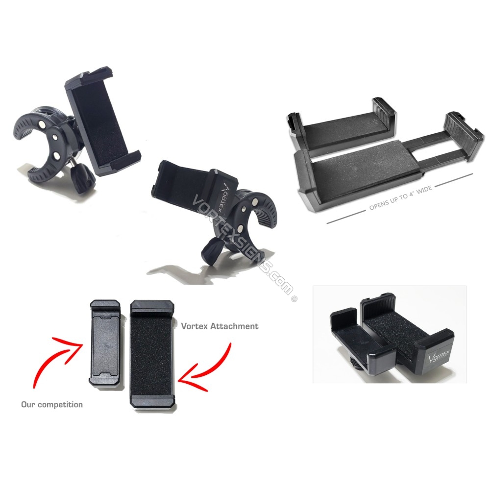 iphone magsafe phone mount for Mercedes GLE GLC GLS